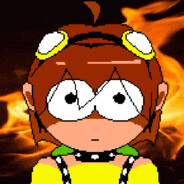 Steam Community :: Bowsa