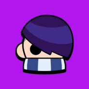 Steam Community :: Rizzrak
