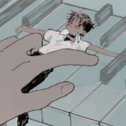 Steam Community :: dndndn