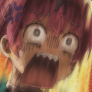 Steam Community :: Spellcard - Stercore Yamaxanadu