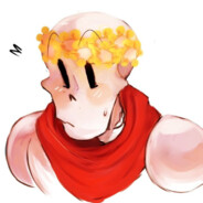 Steam Community :: COOLSKELETON95