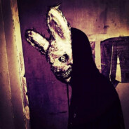 Steam Community :: Rotten Rabbit