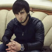 Steam Community :: {pididi}