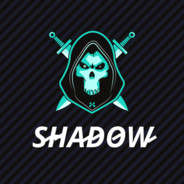 Steam Community :: SHADOW