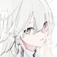 Steam Community :: kkana_