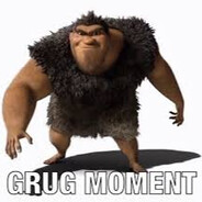 Steam Community :: grug