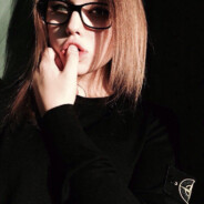 Steam Community :: FOBOSS(♥_♥)