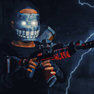 Steam Community :: Totizo