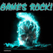 Steam Community :: Mr Fring