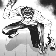 Steam Community :: el cocaino