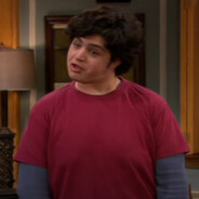 Steam Community :: Truther