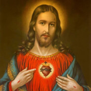 Steam Community :: Jesus Christ