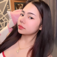 Steam Community :: Kaopun luvu