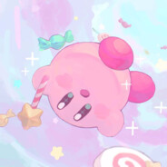 Steam Community :: hector