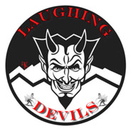 Steam Community :: Group :: Laughing Devils