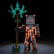 Steam Community :: Siredian Mendoris