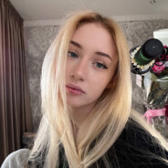 Steam Community :: lera >.