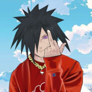 Steam Community :: LxwKey ツ