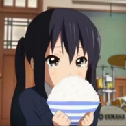 Steam Community :: YuiNijika