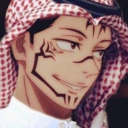 Steam Community :: Log1c