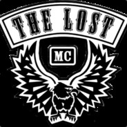 Steam Community :: Group :: The Lost MC GTA 5 RP
