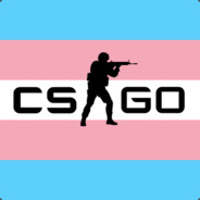 Steam Community :: Group :: Transgender CS:GO