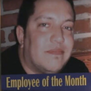 Steam Community :: shmiga