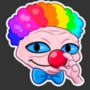 Steam Community :: Group :: Hyper-RP