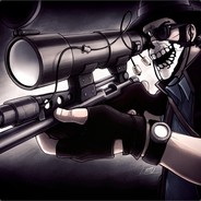 Steam Community :: Jesse