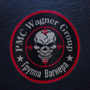 Steam Community :: WAGNER GROUP