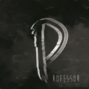 Steam Community :: Group :: Offical Professor