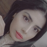 Steam Community :: Arrival