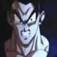 Steam Community :: Tweaking Gohan