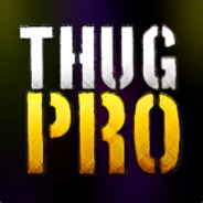 Steam Community :: Group :: THUG Pro