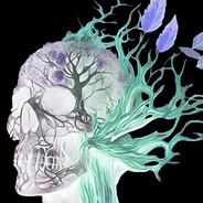 Steam Community :: Xeirus