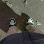 Steam Community :: Wen DangDuad