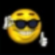 Steam Community :: Bubra