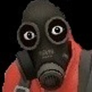 Steam Community :: Pyro