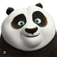 Steam Community :: panda