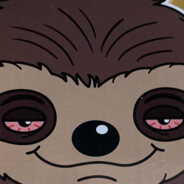 Steam Community :: Schpeel