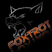 Steam Community :: Group :: [FoxNation]