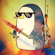 Steam Community :: Finchik