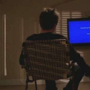 Steam Community :: Jesse