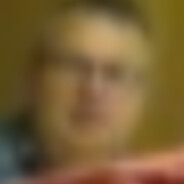 Steam Community :: avatar