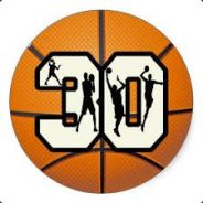 Steam Community :: jackOol