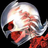 Steam Community :: 𝕲𝖗𝖎𝖋𝖋𝖎𝖙𝖍