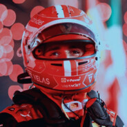 Steam Community :: LEC16