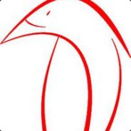 Steam Community :: Group :: Minecraft Canary Mod