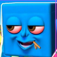 Steam Community :: Cubito Azul 420