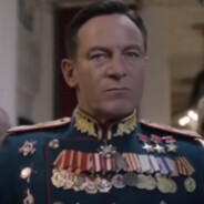 Steam Community :: Field Marshal Georgy Zhukov
